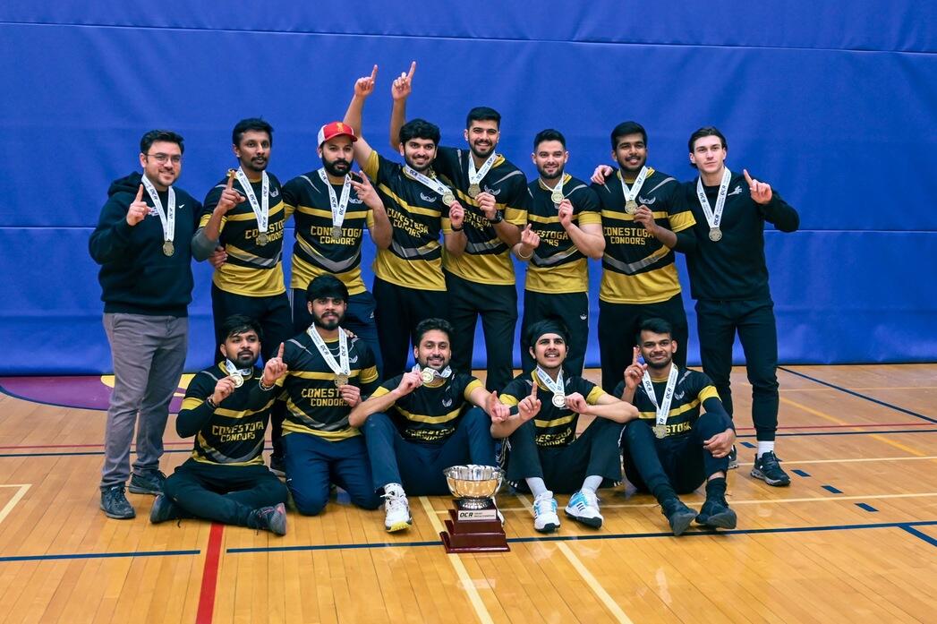 Conestoga news, events and announcements